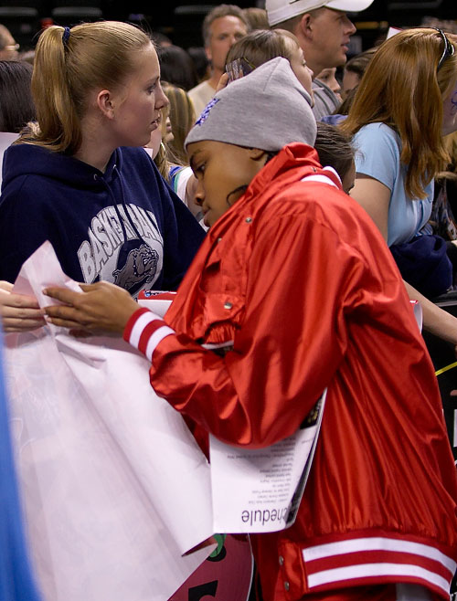 Colorado Chill of the NWBL